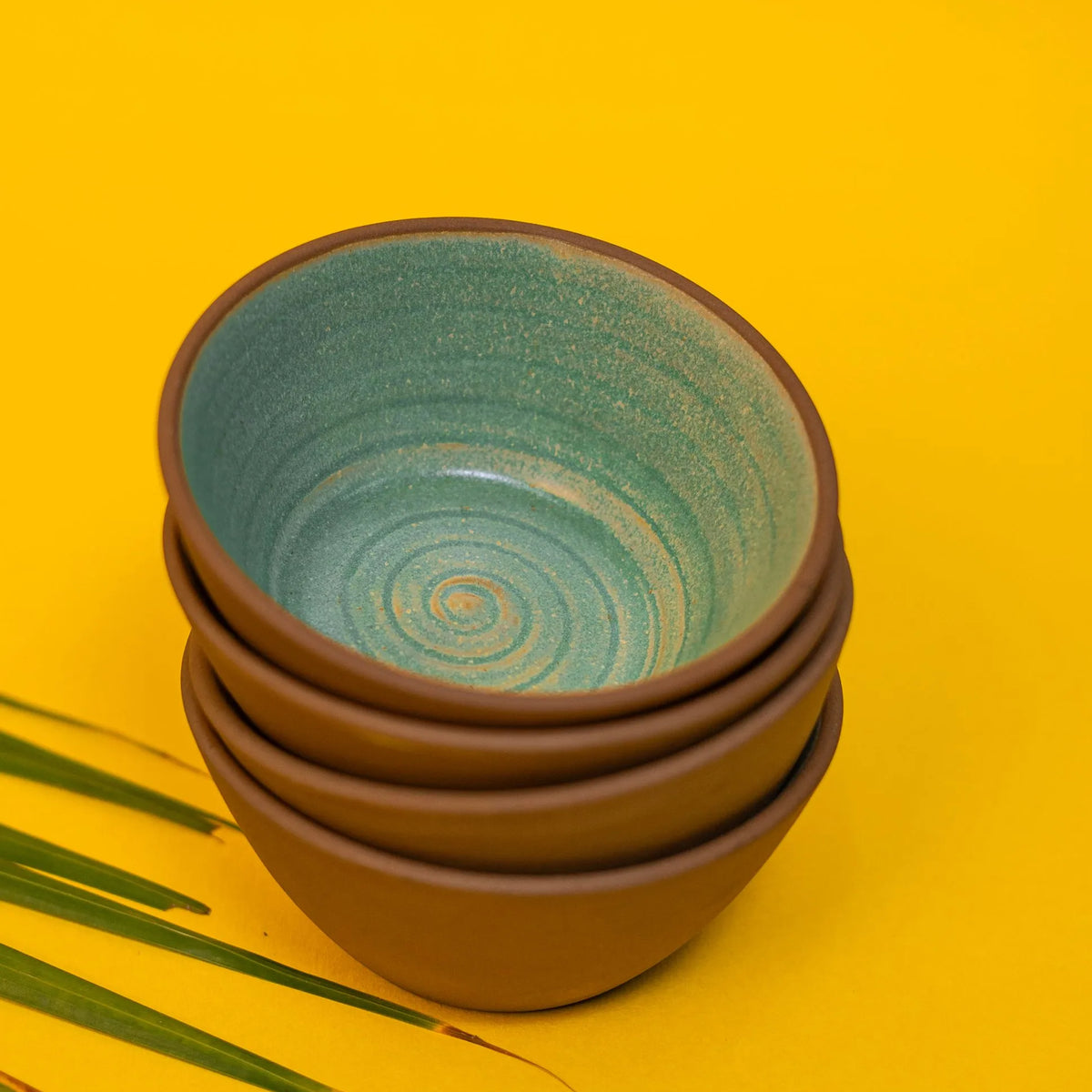 Clay Comfort Bowl – Karigreh